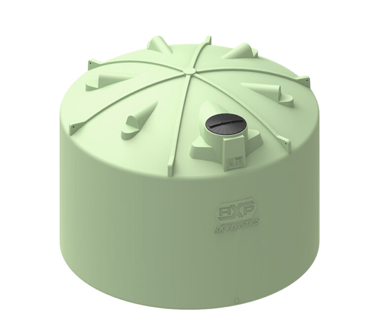 MAX™ Tanks: 15,000-30,000L | General Farm & Domestic Supply, Water ...